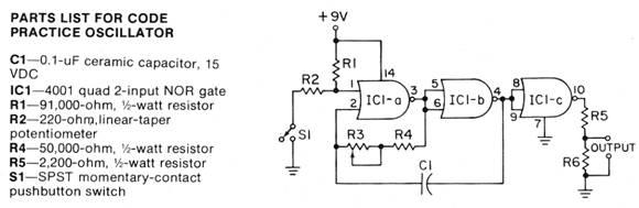 4 TO 3 WIRE TAILLIGHT CONVERSION